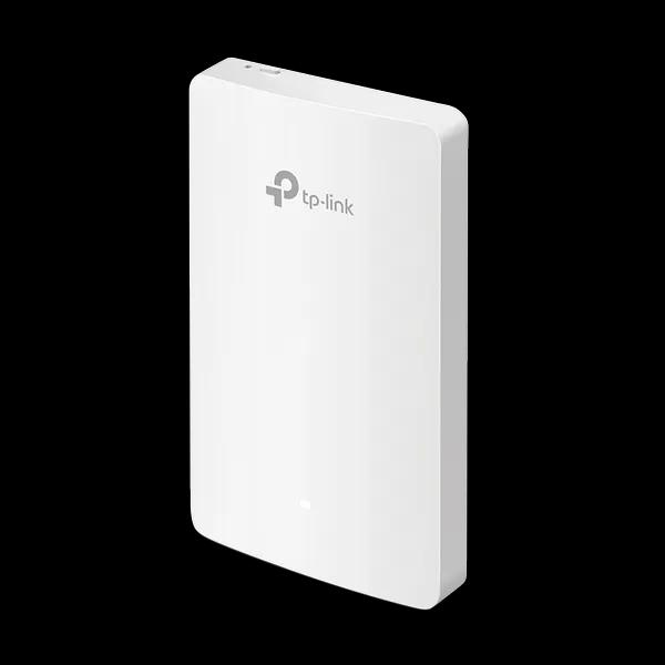 TP-Link EAP235-Wall AC1200 Wireless Wall Plate Access Point - Janani ...